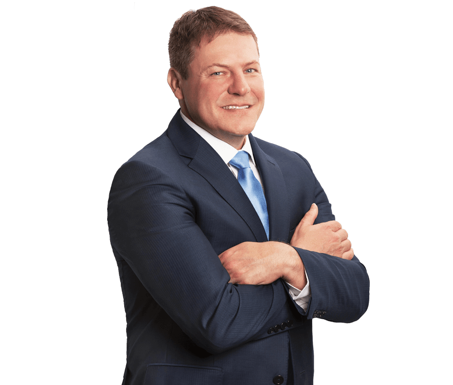 Our Firm's Partners - Whistleblower Healthcare Fraud Law Firm